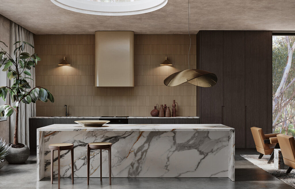 Smartstone Sintered Collection - Smartstone | IndesignLive