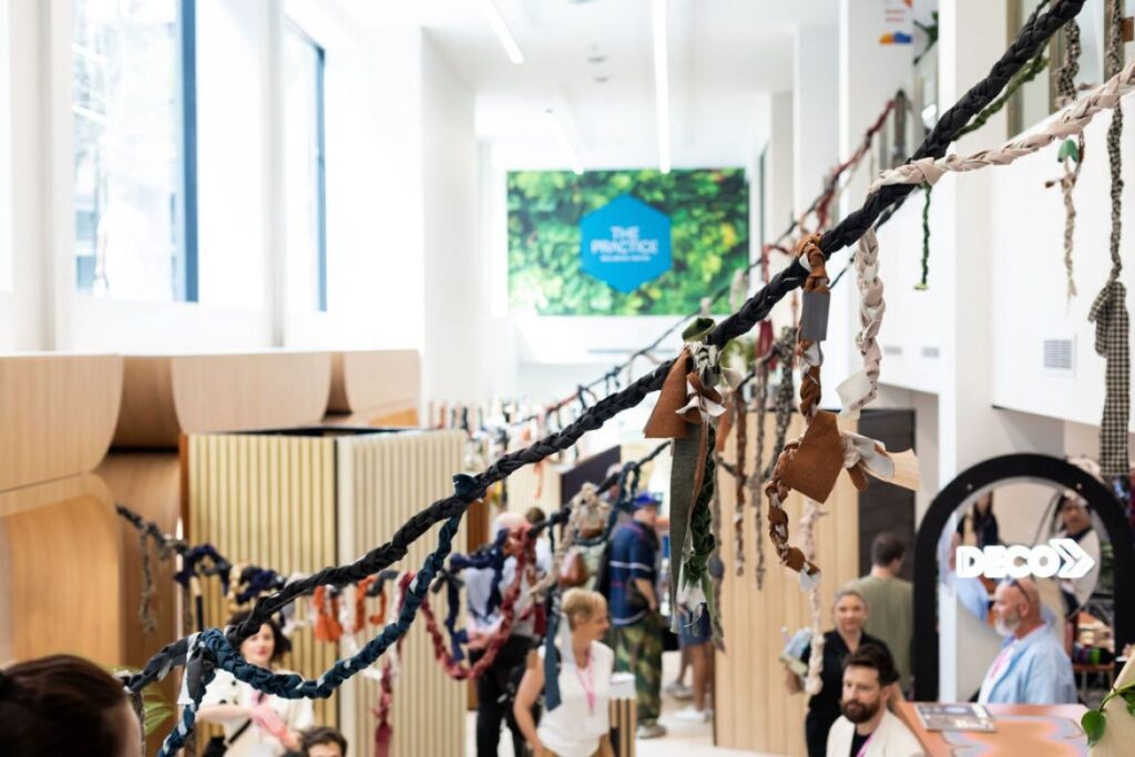 Registrations now open for Saturday Indesign 2025 | IndesignLive