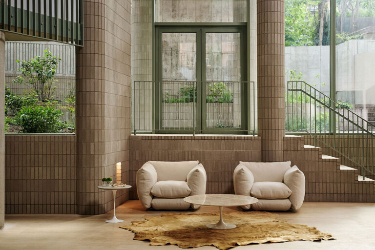Interior Design & Architectural Designer Products Australia | IndesignLive