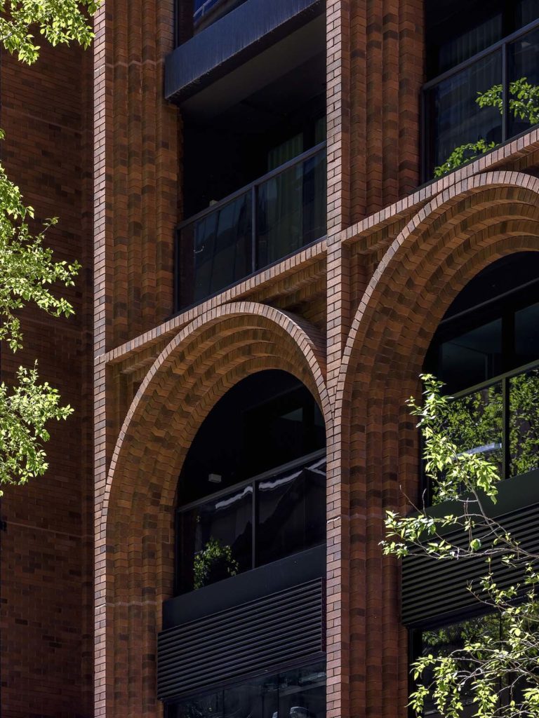 The brave new world of brick | IndesignLive