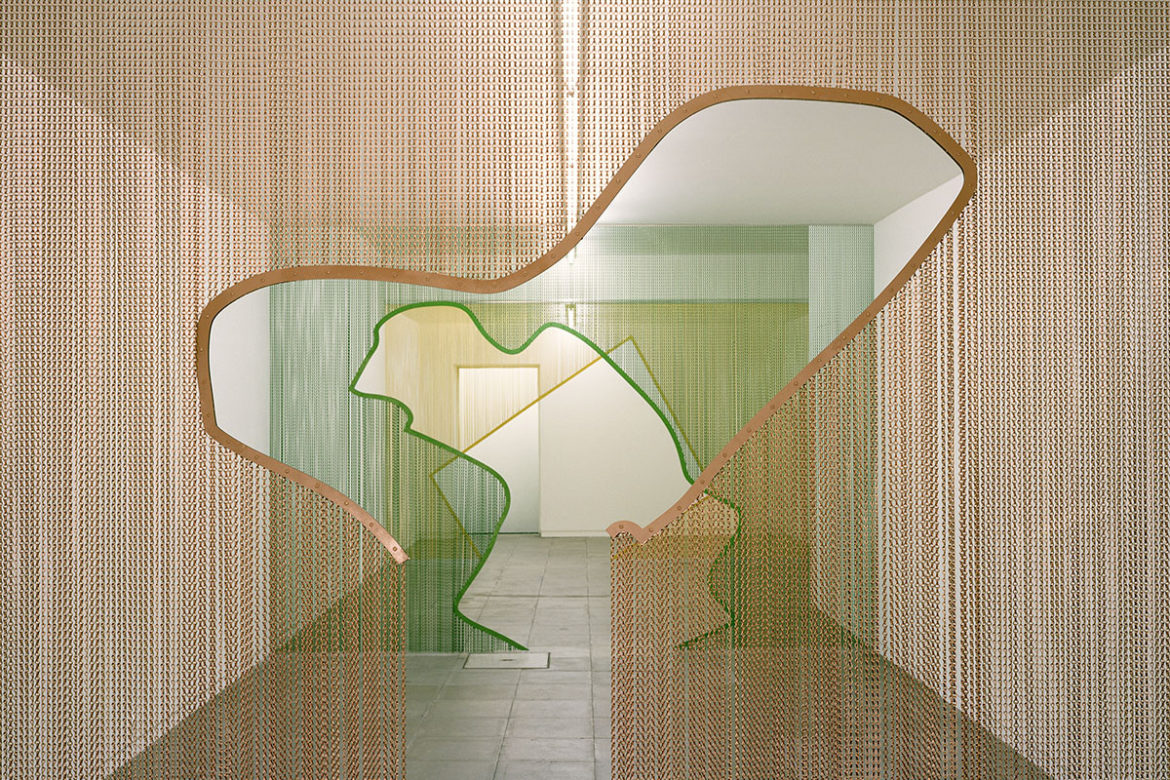 Other structures - Kriskadecor | IndesignLive