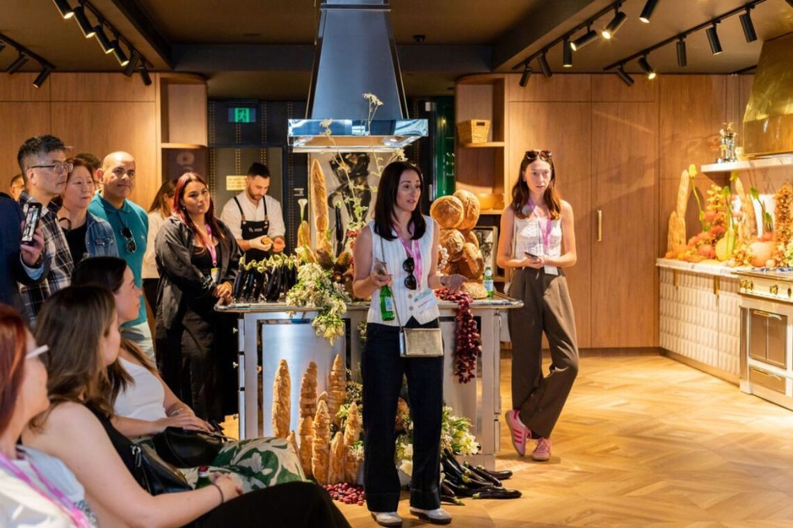 Saturday Indesign - Design Discussions | IndesignLive