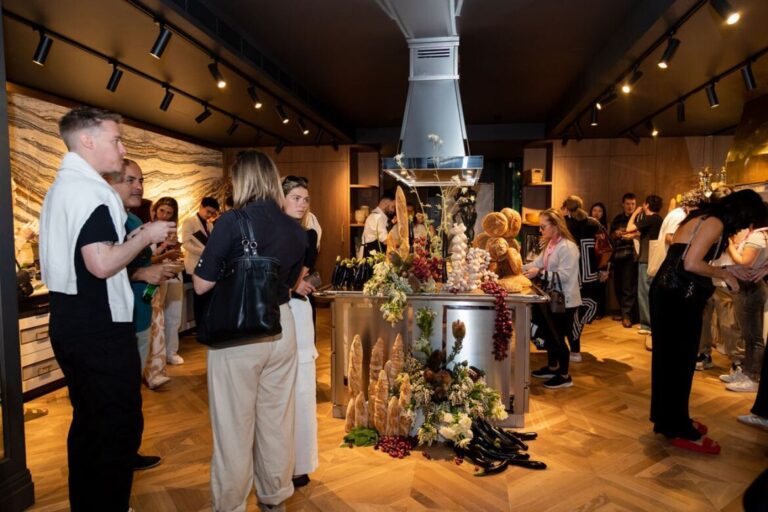 Saturday Indesign 2025: What’s On | IndesignLive