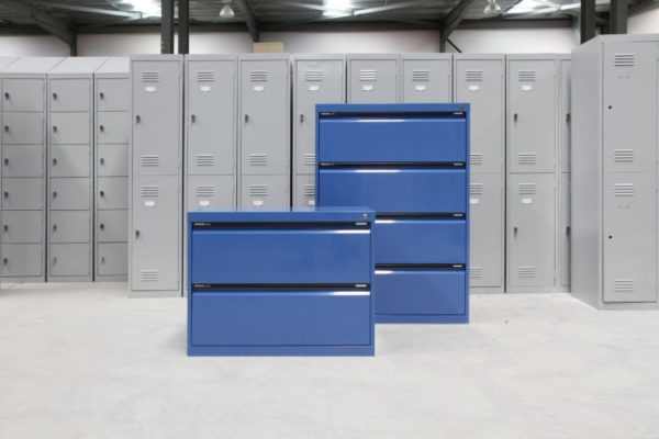 enex100 | IndesignLive