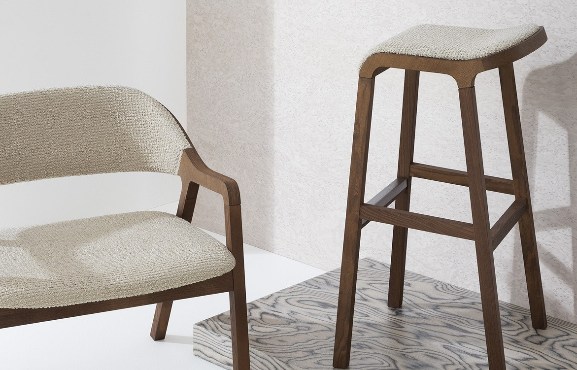 Layer | Billiani | IndesignLive The Collection Architecture and Design