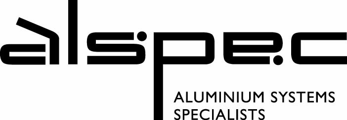 Understanding Section J NCC 2019 for Windows and Doors | IndesignLive