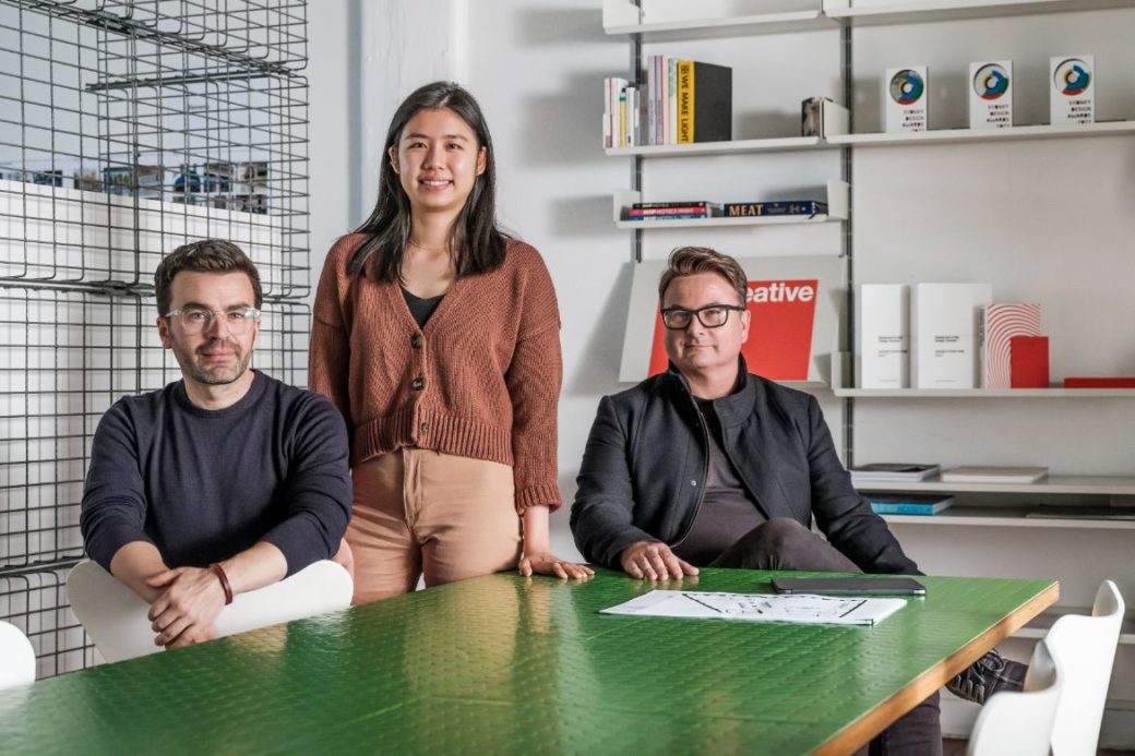 loopcreative - The quiet achiever | IndesignLive