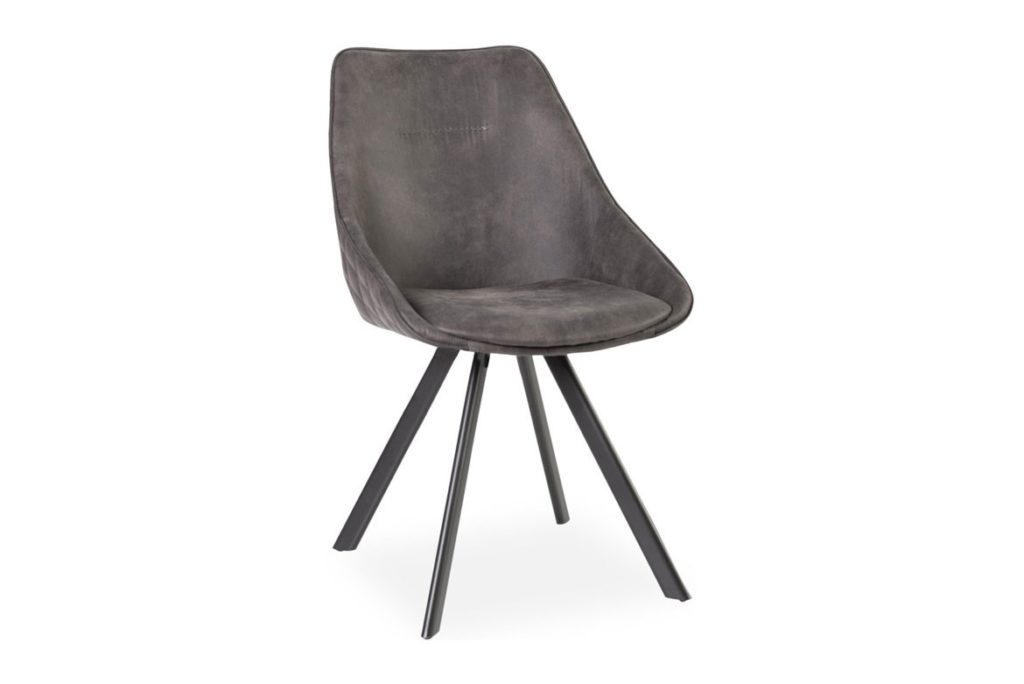 ercol Originals Bar Stool - Temperature Design | IndesignLive