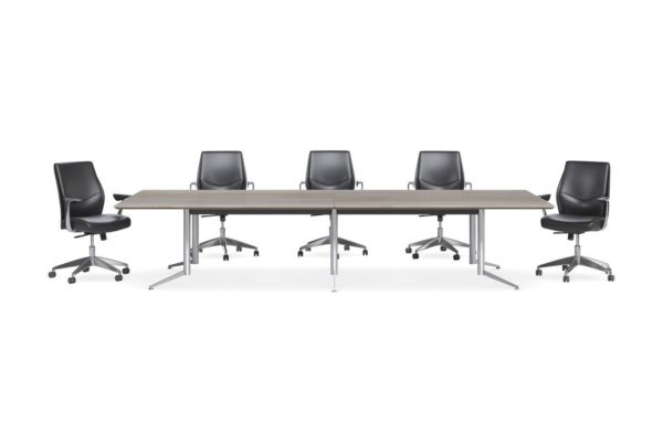 GEN X Table - Diami | IndesignLive