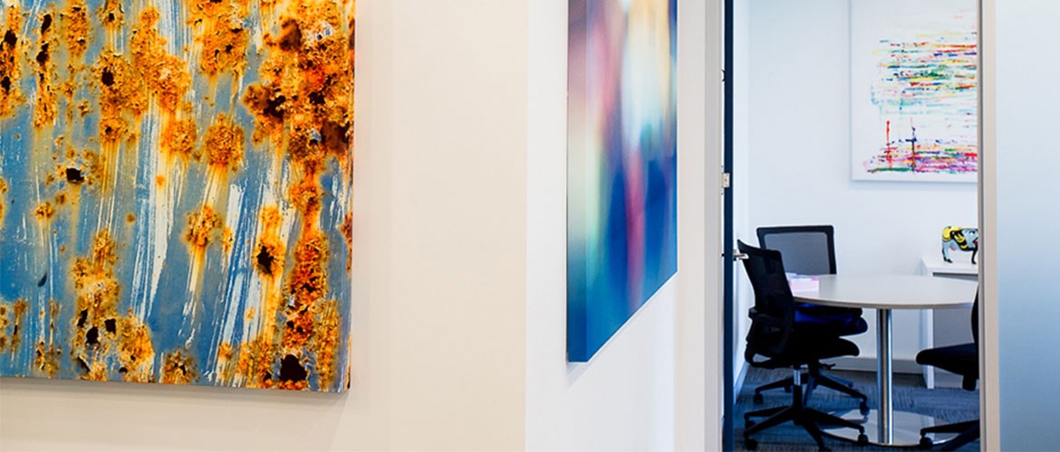 Materialised Profile | IndesignLive Collection Design Product Online