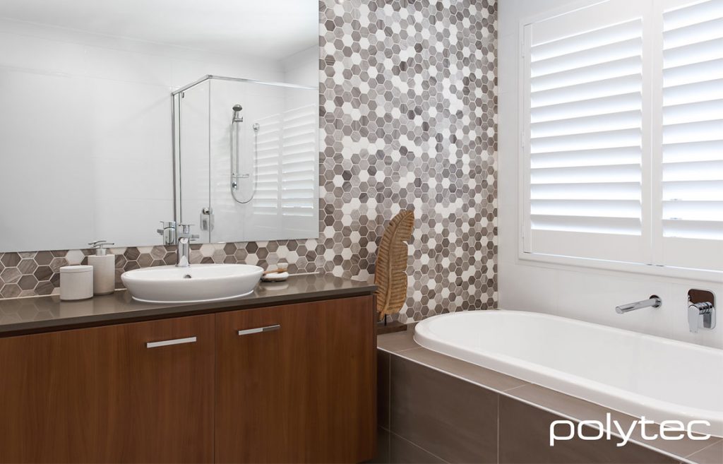 Melamine Doors and Panels | Polytec | IndesignLive Collection