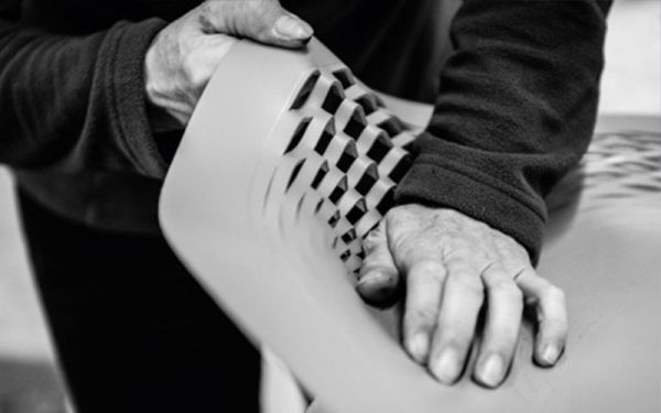 Made in Italy with Midj | IndesignLive