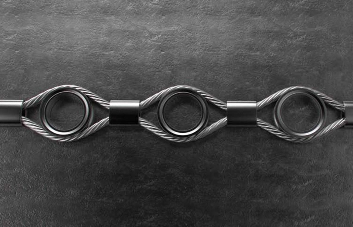 MOA Screen - TurnerArc Shading Systems | IndesignLive