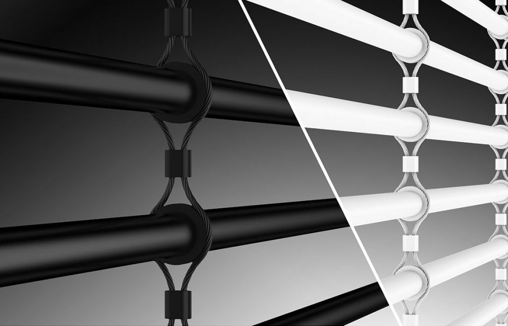 Setting a new standard with MOA Screens | IndesignLive