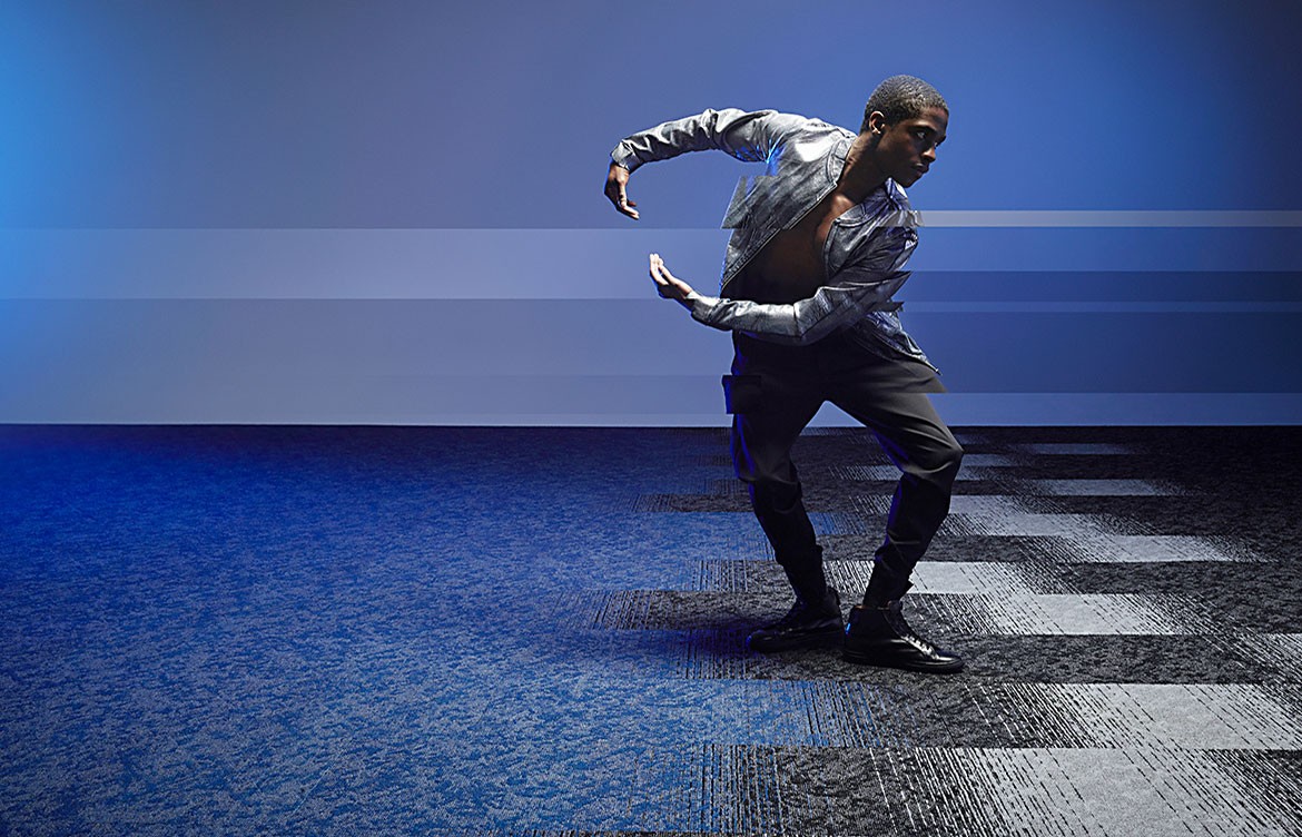 Motion Vision Collection | Finishes | Gibbon Group | Indesignlive The ...