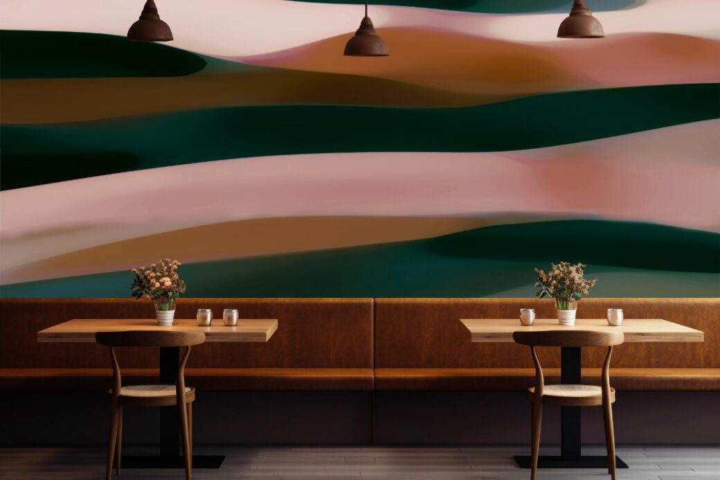 Materialised - Products | IndesignLive