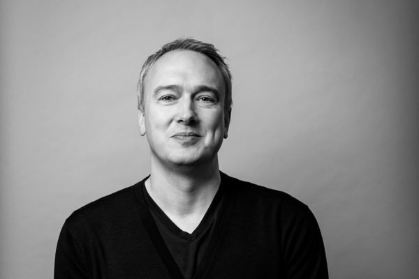 Indesignlive | Daily Connection to Australian Architecture and Design