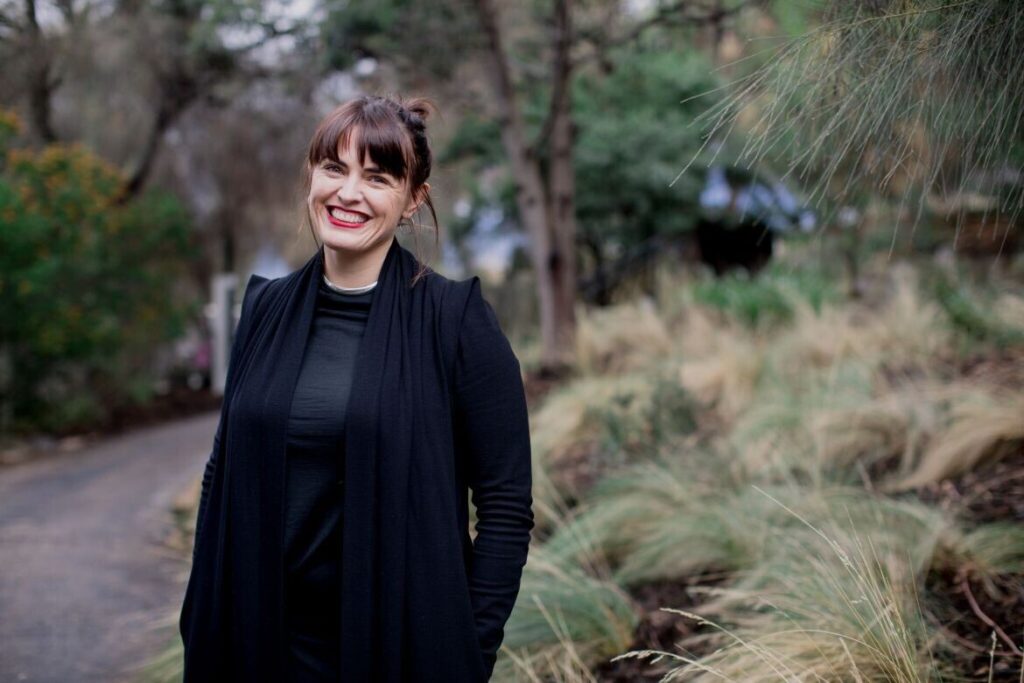 Craft Lab 2025 with Nicole Durling | IndesignLive