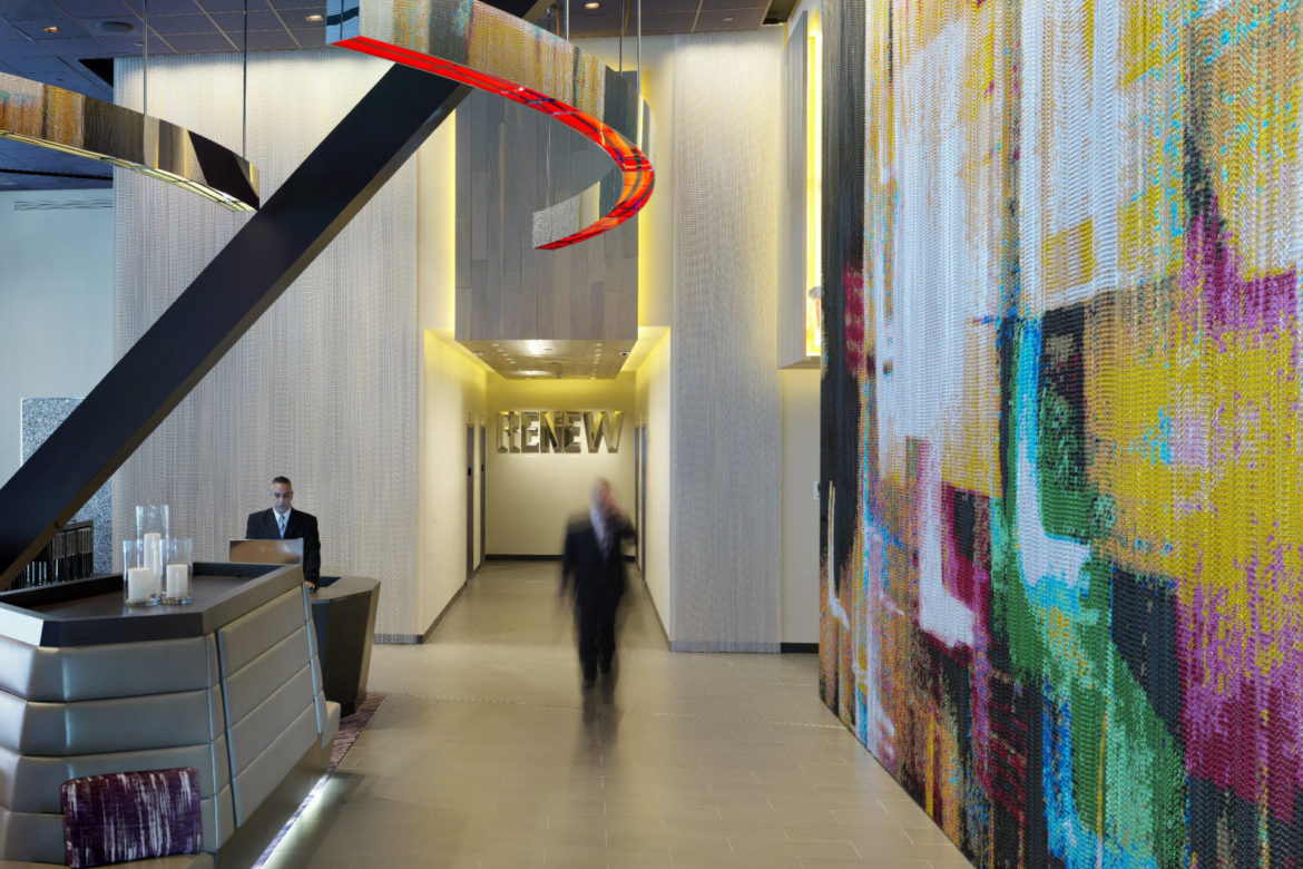 Collection | IndesignLive