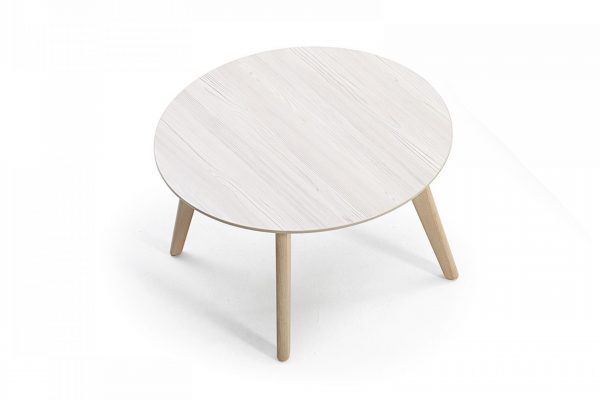 Cubb tables by Orangebox - Steelcase | IndesignLive