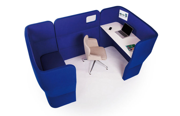 Oracle - P4 | IndesignLive