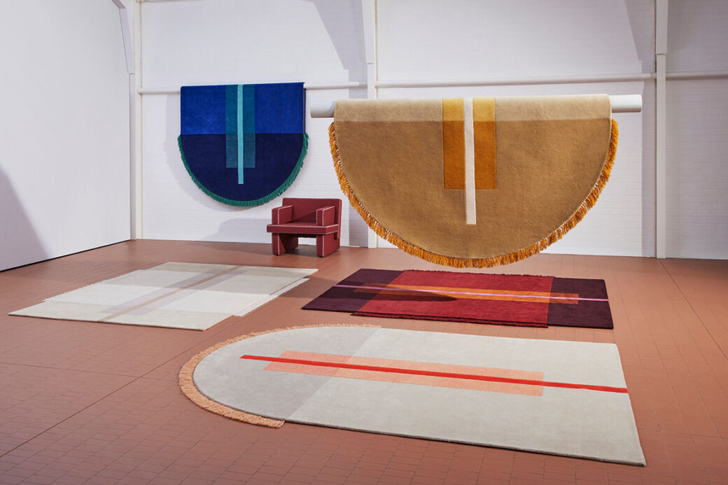 DesignByThem - By designers, for designers | IndesignLive