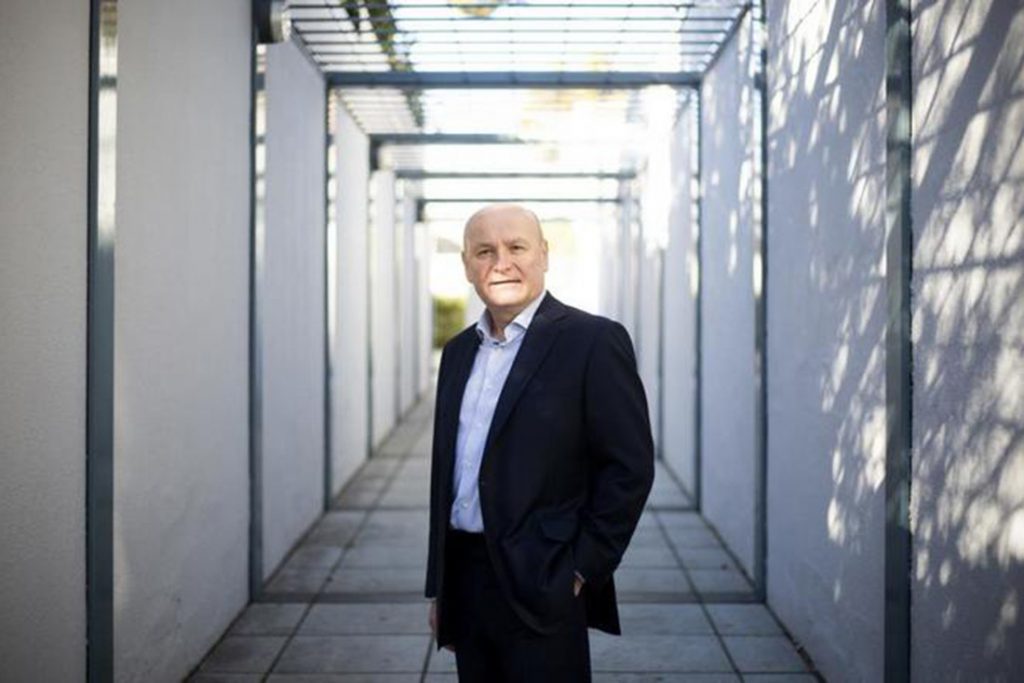 What's The Rush? | IndesignLive