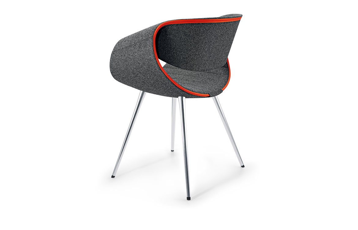 Little Perillo | Dauphin | IndesignLive Collection Architecture and Design