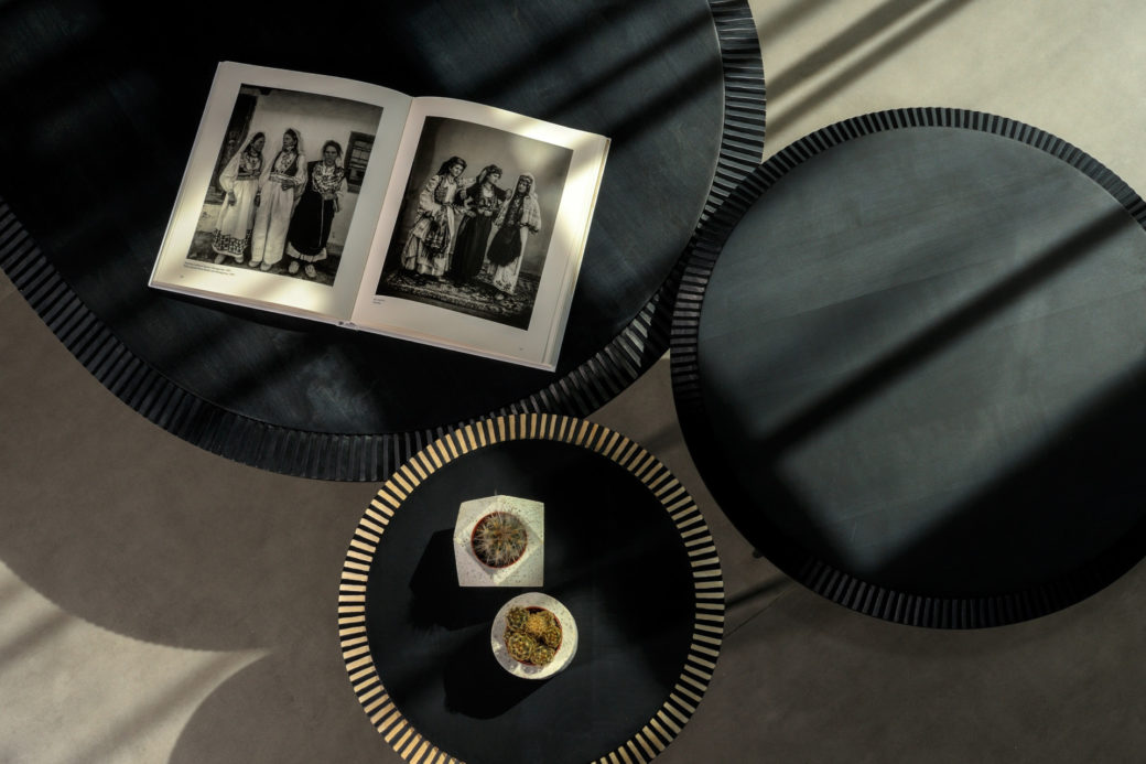 Deloitte Perth by Geyer | IndesignLive