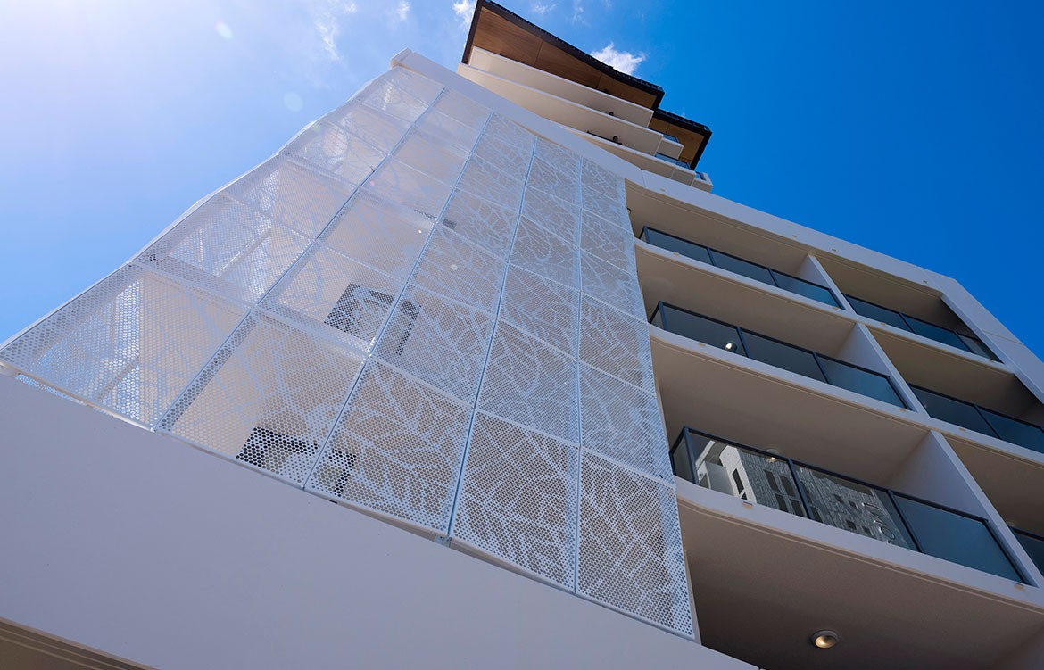 Pic Perf | Locker Group | IndesignLive Collection Design Product Online