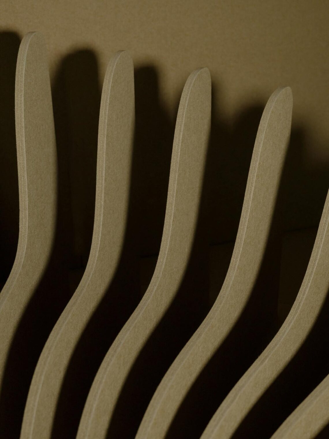 Autex Acoustic new colour range | IndesignLive