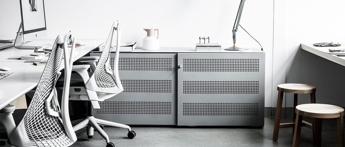 Planex Profile | IndesignLive Collection Design Product Online