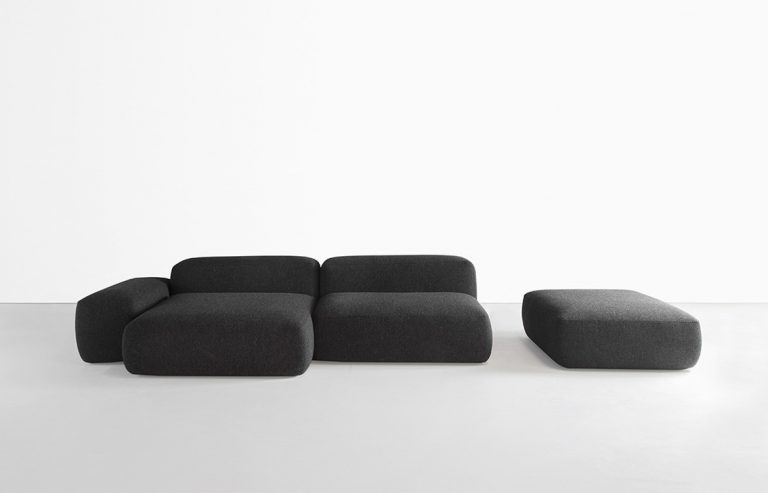 PLUS - Zenith | IndesignLive