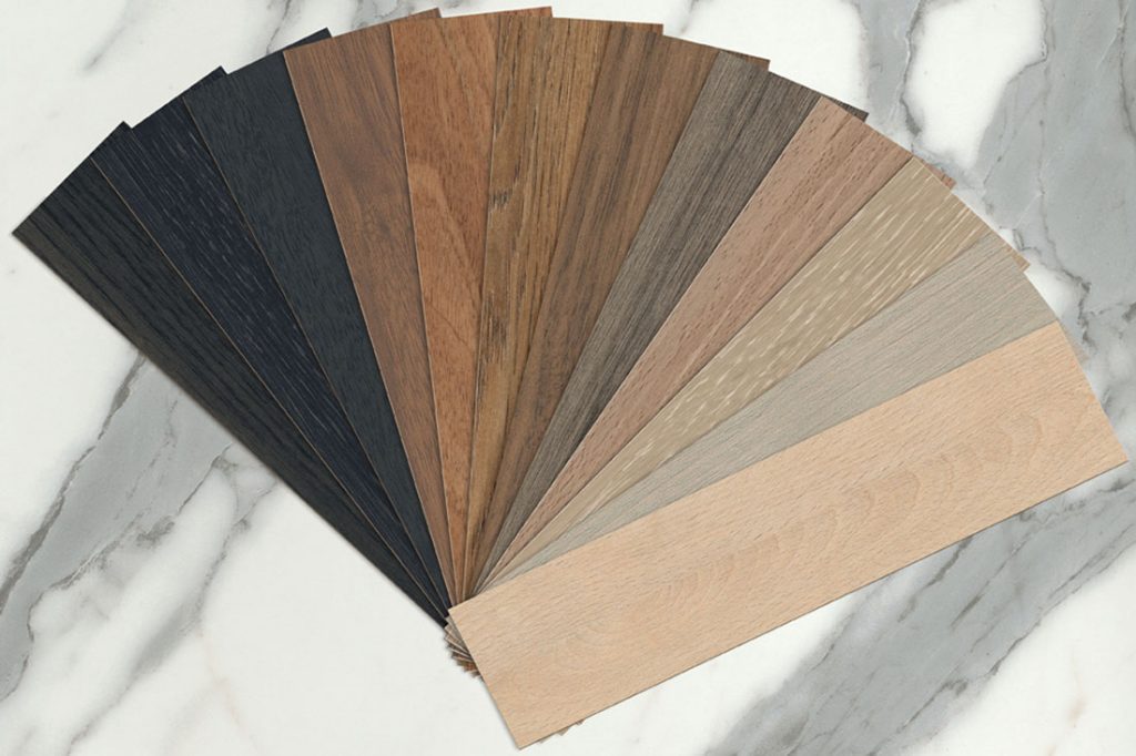 Woodmatt by Polytec – The New Go-To in Laminates