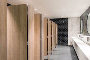 Polytec Profile | IndesignLive Collection Architecture and Design Product