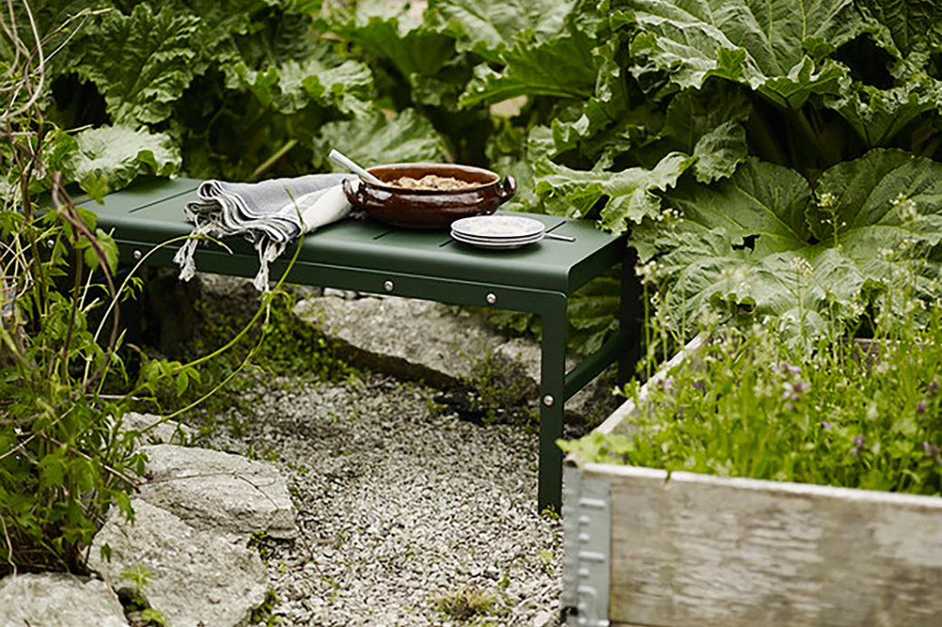 Interstudio - Products | IndesignLive