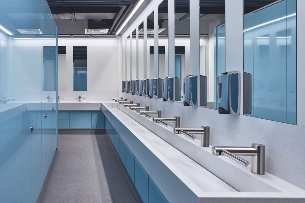 Collection | IndesignLive