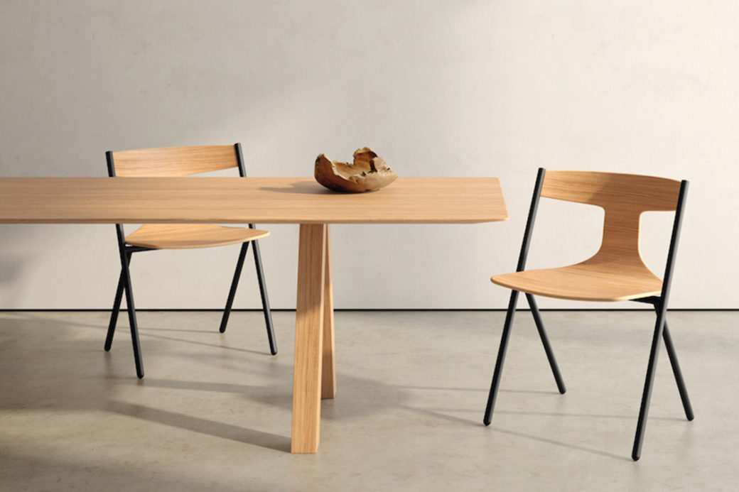 Learning from Aboriginal designs in architecture | IndesignLive