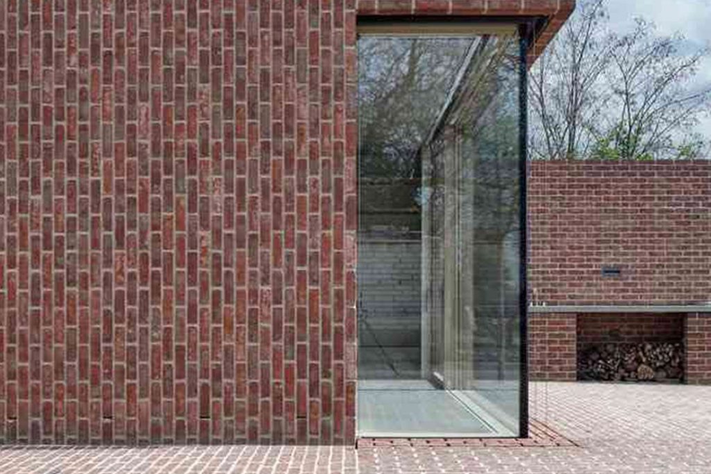 Recycled Building Materials: 7 Best Reclaimed Construction Ideas ...