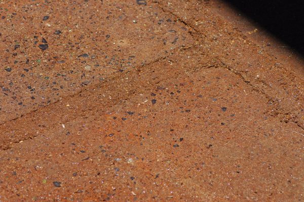 Recycled Building Materials: 7 Best Reclaimed Construction Ideas ...