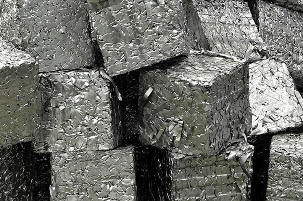 Recycled Building Materials: 7 Best Reclaimed Construction Ideas ...