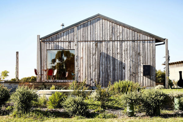 Recycled Building Materials: 7 Best Reclaimed Construction Ideas ...