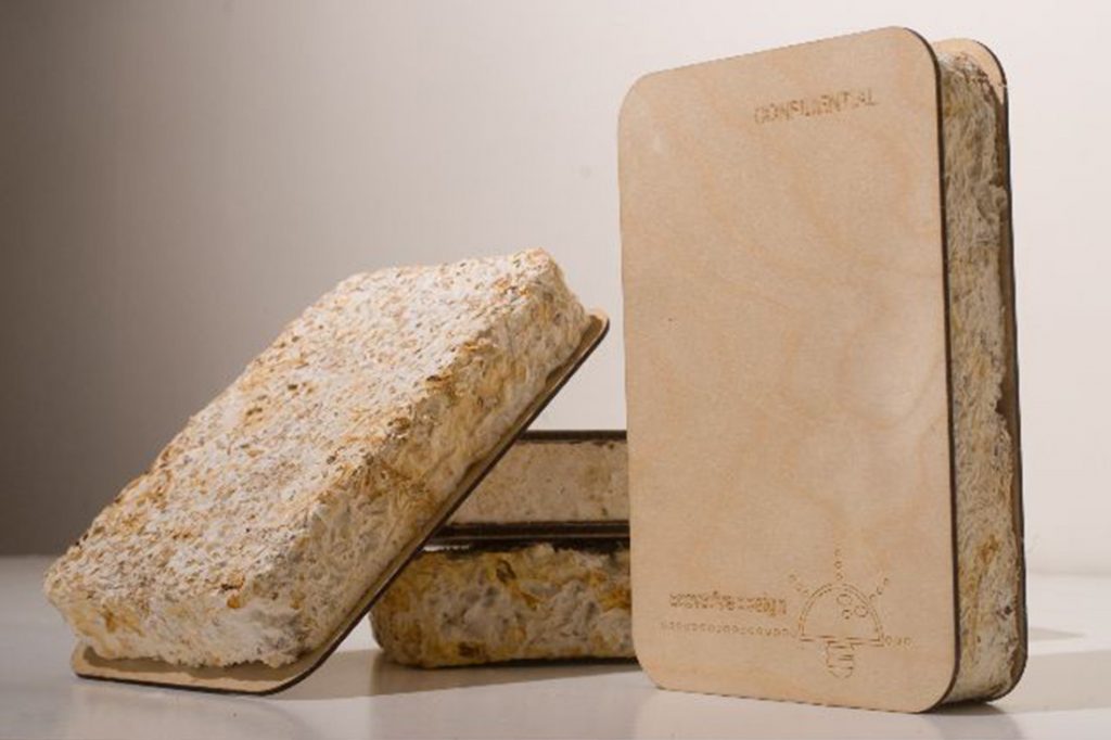 Recycled Building Materials: 7 Best Reclaimed Construction Ideas ...