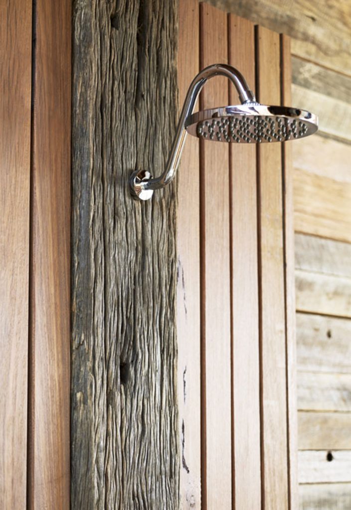 Recycled Building Materials: 7 Best Reclaimed Construction Ideas ...