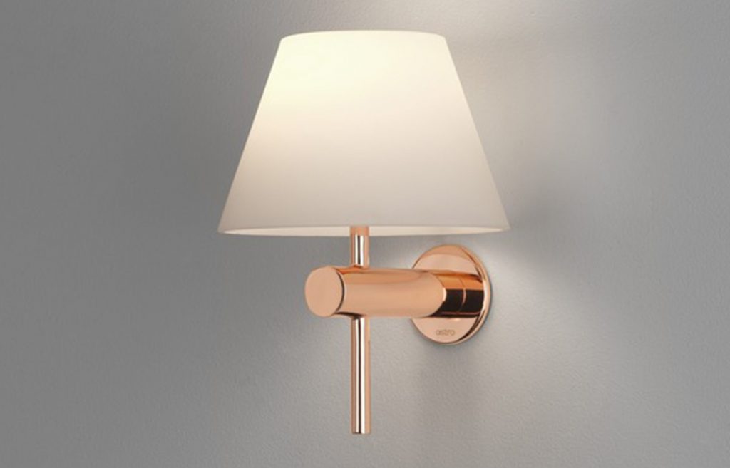 Roma Light - ECC | IndesignLive