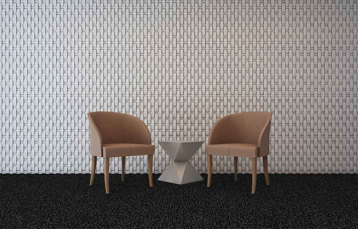 Signature Floors Axminster Ready to Wear | IndesignLive Collection