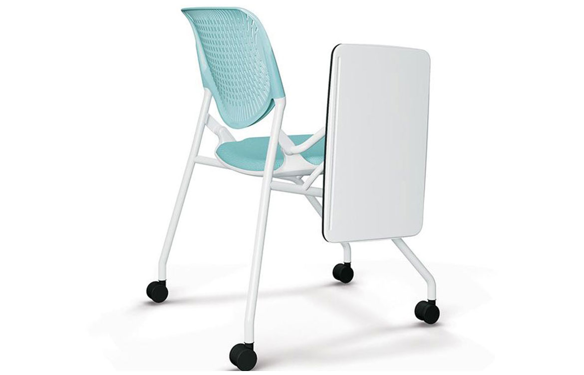 Runa | UCI | | IndesignLive Collection Design Product Online