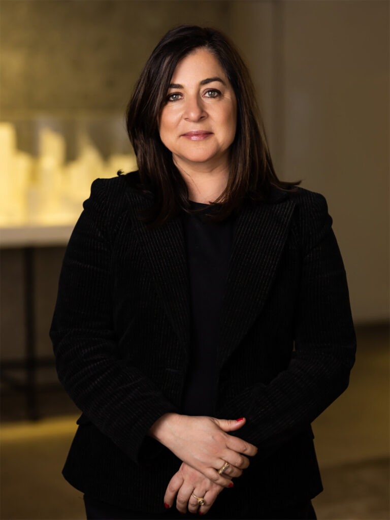 WORKTECH25 Sydney with Architectus | IndesignLive