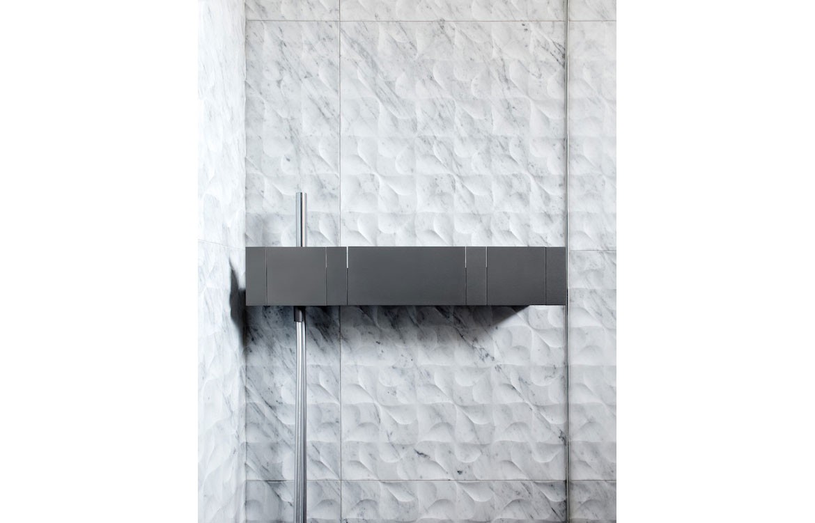 Agape Sen Tapware & Accessories | Artedomus | IndesignLive Collection