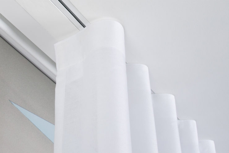 Staple Cafe St Kilda by Samantha Eades | IndesignLive